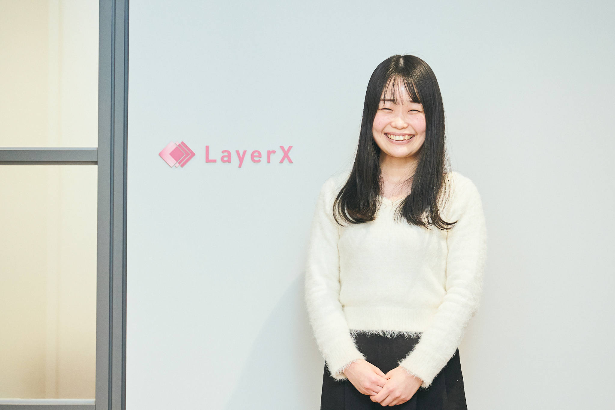 「企画から執筆まで一気通貫で任せられる」バクラク のLayerX社が、導入事例の制作をモジカク社に依頼するワケ - モジカク株式会社│東京の導入事例・事例記事の制作会社